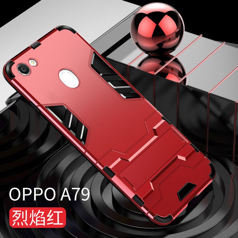 เคสโทรศัพท์มือถือซิลิโคนสําหรับ Oppoa79 Oppo A73 A73T A73T A73M ...