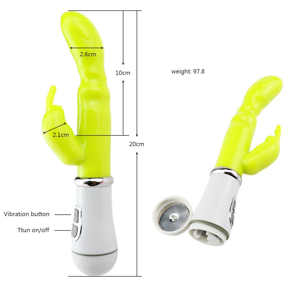 66sextоyscоmสินค้าพร้อมส่ง เซ็กทรอยด์ สั่น เสียวจีสปอต์g Silicone Toys ผู้หญิงmasturbation
