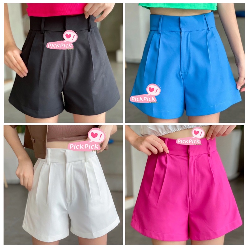 Pickpick.official, ร้านค้าออนไลน์ | Shopee Thailand