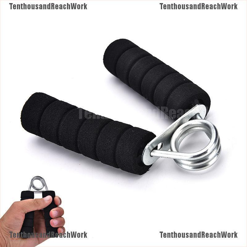 FEX fitness - V Grip Triangle V Bar Duuble Grip อุปกรณ์เล่นกับเคเบิล ...