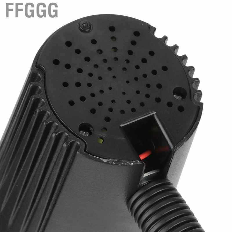 Ffggg โคมไฟ Led พร้อมฐานแม่เหล็กสําหรับจักรเย็บผ้า Cnc - ffggg1.th ...