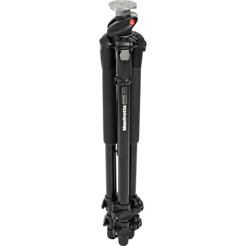 Manfrotto 055X Pro3 Tripod ขาตั้งกล้อง - outdoorvision - ThaiPick