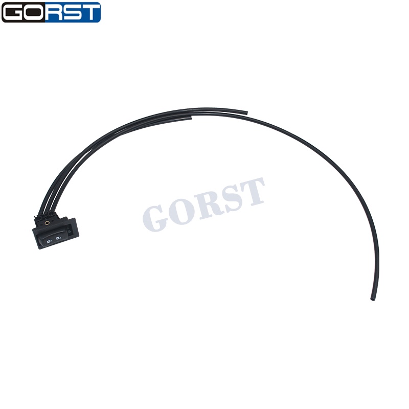 ๑ใหม่หน้าต่างหลักสวิทช์ปุ่มควบคุม Oem สำหรับ Kia Cerato Sedan 93570 ...