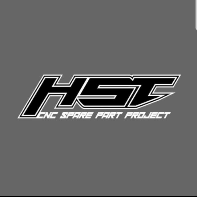 HST-SHOP, ร้านค้าออนไลน์ | Shopee Thailand