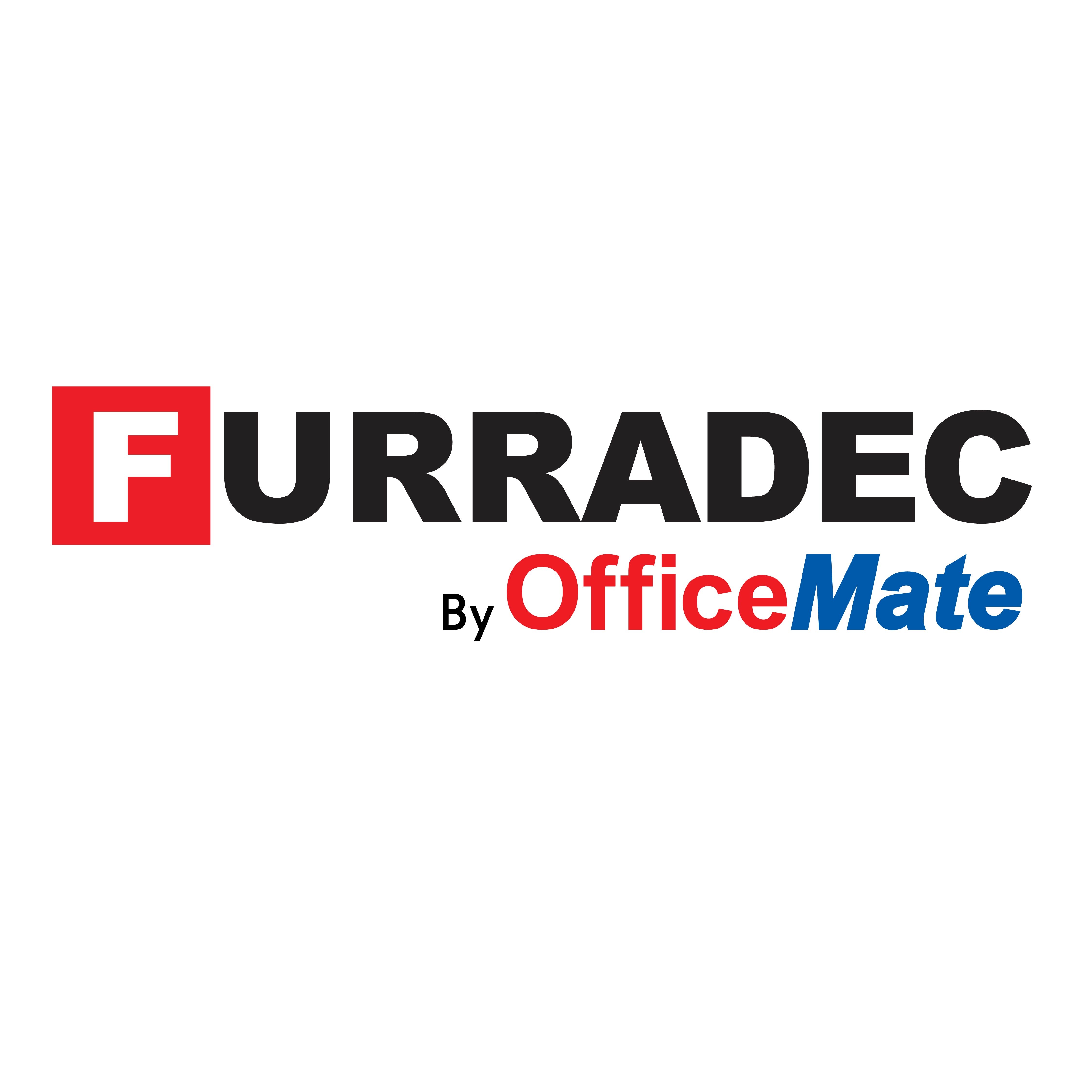 สั่งซื้อสินค้าออนไลน์จาก Furradec by OfficeMate | Shopee Thailand