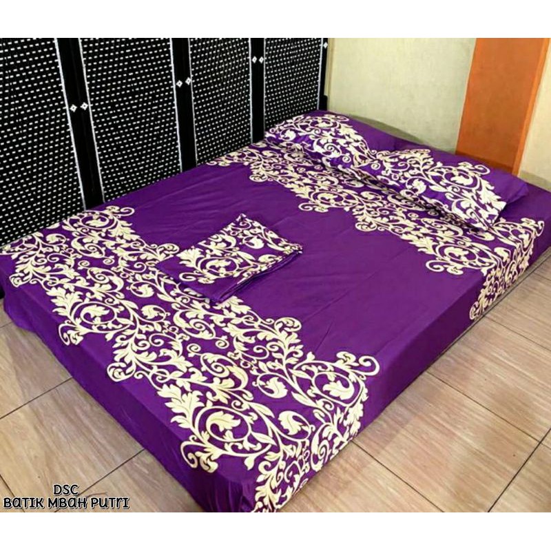 ผ้าปูเตียงผ้าลินินขนาด 180x200 zxnm - s3xugzkjvz - ThaiPick