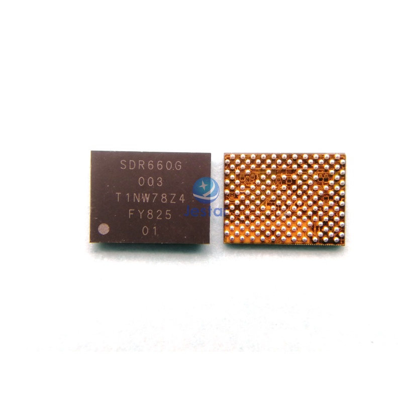 sdr425 ถูกที่สุด พร้อมโปรโมชั่น พ.ย. 2025 | BigGoเช็คราคาง่ายๆ
