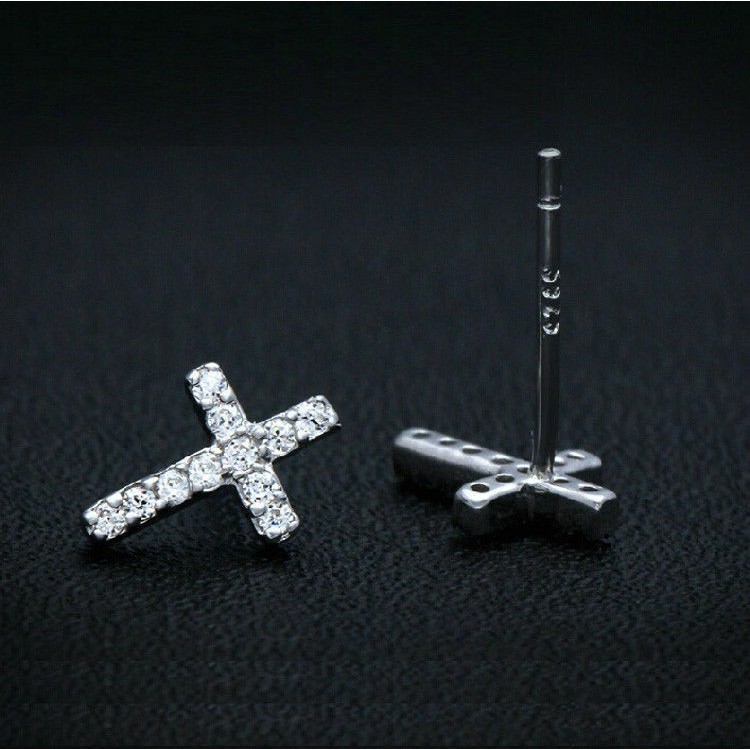 กระดุม equalistic สำหรับผู้หญิง - equalistic.th - ThaiPick