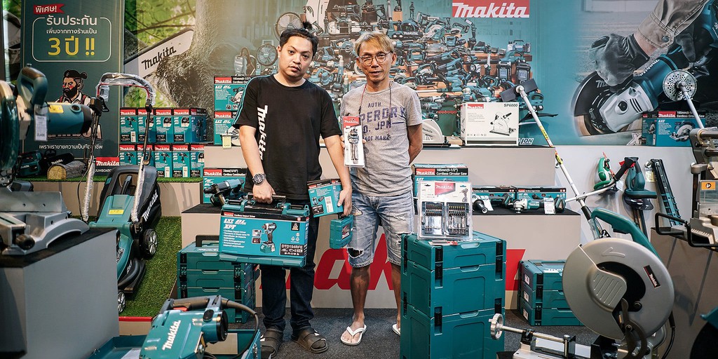 Jumbo A, ร้านค้าออนไลน์ | Shopee Thailand