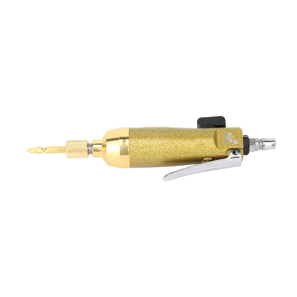 Handhold Driver Pneumatic Industrial Professional Screwdriver 10H Tool ...