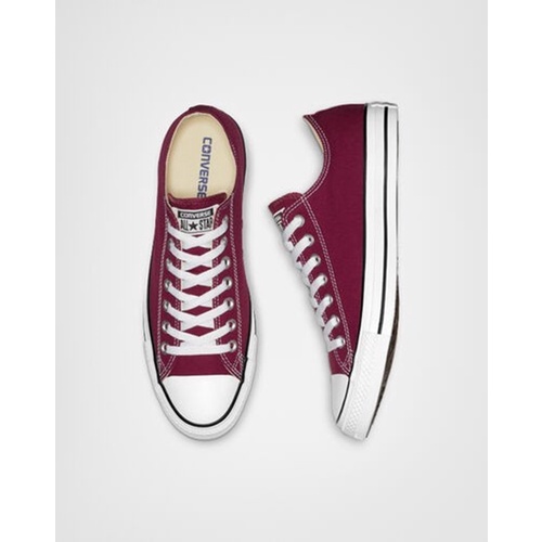 Converse All Star Special Color ox รองเท้าผ้าใบ คอนเวิร์ส แท้ สีพิเศษ ...