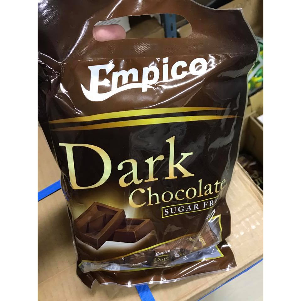 Dark chocolate | Shopee Thailand