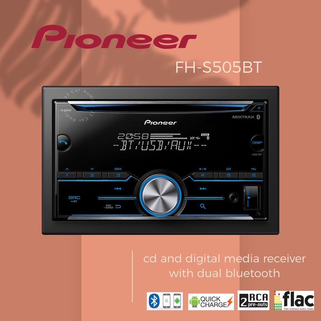 S505bt ถูกที่สุด พร้อมโปรโมชั่น ก.ย. 2023|BigGoเช็คราคาง่ายๆ