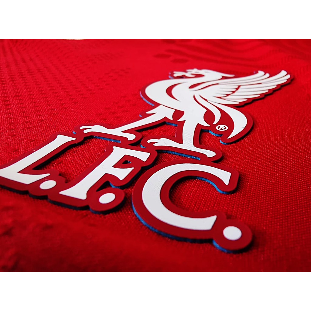 LIVERPOOL home kit 2021/2021 เสื้อลิเวอร์พูล เหย้า 2021/2021 7WnW ...