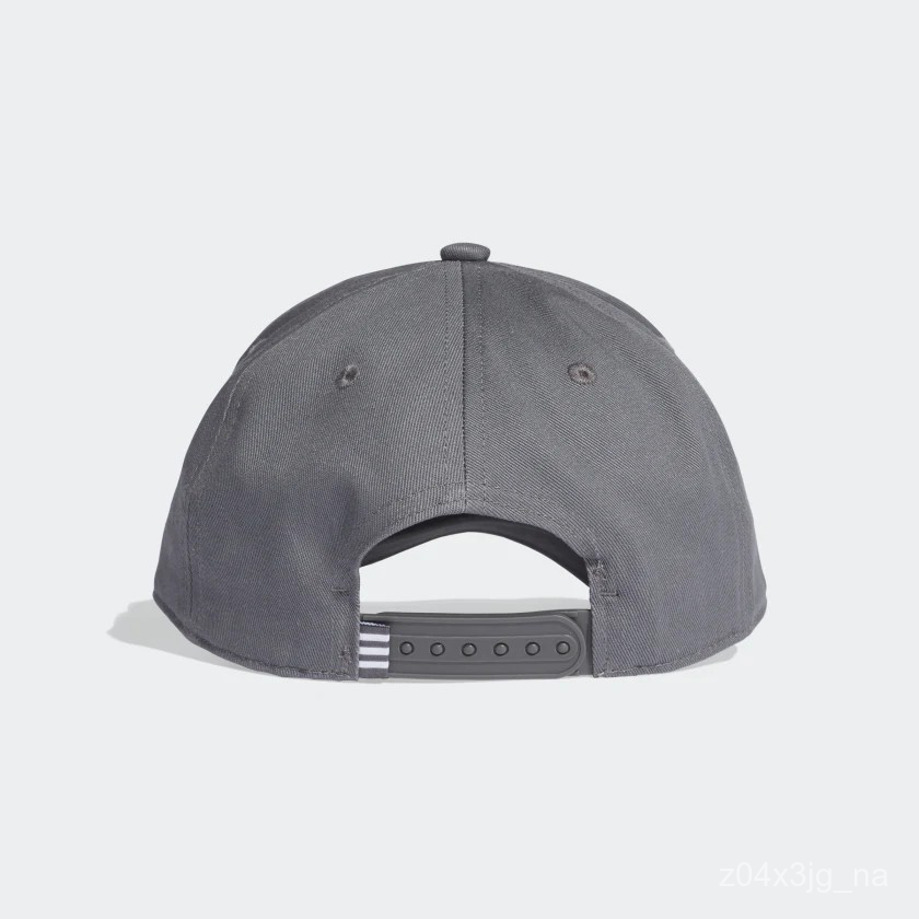 Adidas หมวก Trucker Adicolor ED8704 (Black) - duoexeshop - ThaiPick