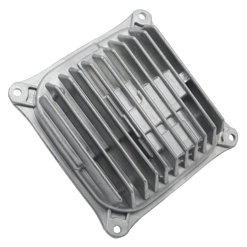 ( D & F ) ตัวควบคุมแรงดันไฟฟ้า Ule สําหรับ Mercedes Benz Glc W253X253 ...