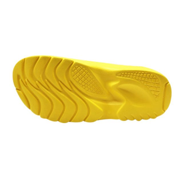 ADDA รองเท้าแตะลำลองรุ่น52201 - chalarmpon_noitung - ThaiPick