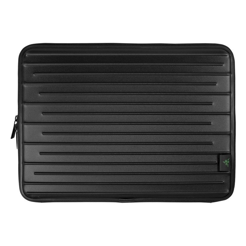Razer Armor Sleeve Spirit Blade 14 Inch Laptop Armor Protection Pack ...