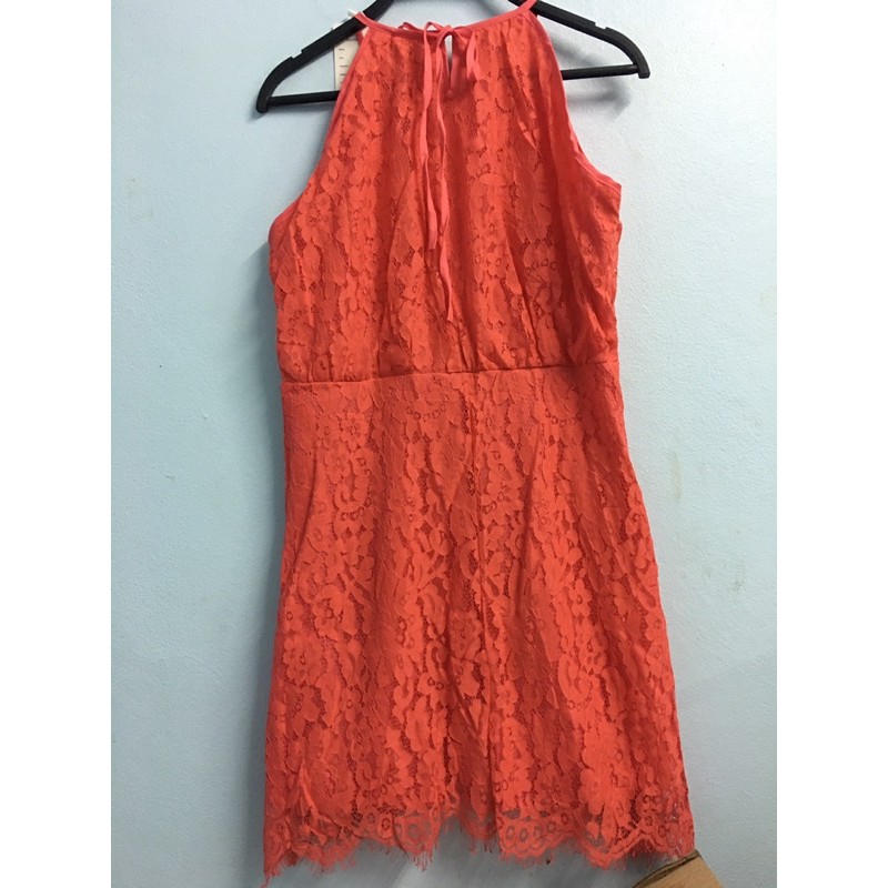38-xl-1-2ndhand-by-bussadee-thaipick