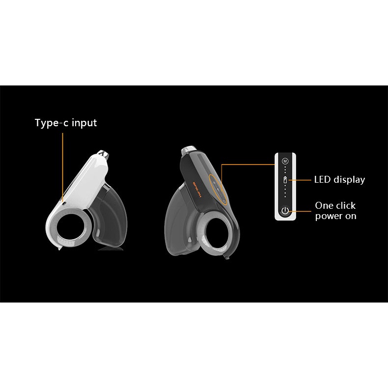 ถูกสุด ปืนฆ่าเชื้อนาโนไร้สายแสงสีฟ้า Dtech รุ่น TM010 ปืนฉีดพ่นฆ่าเชื้อ ...