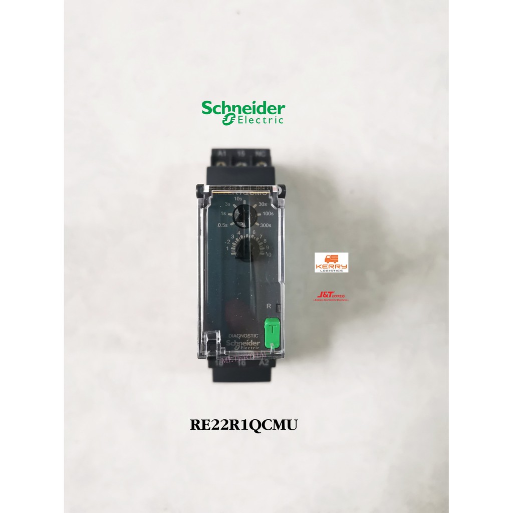 Re22r1qcmu ถูกที่สุด พร้อมโปรโมชั่น มี.ค. 2023|BigGoเช็คราคาง่ายๆ