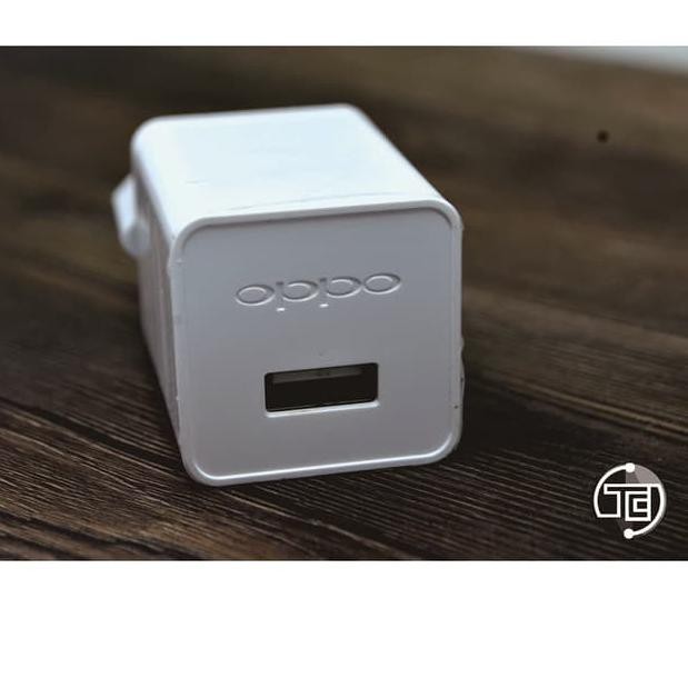 Original Oppo ที่ชาร์จ 100 2a - marsitlshop.th - ThaiPick