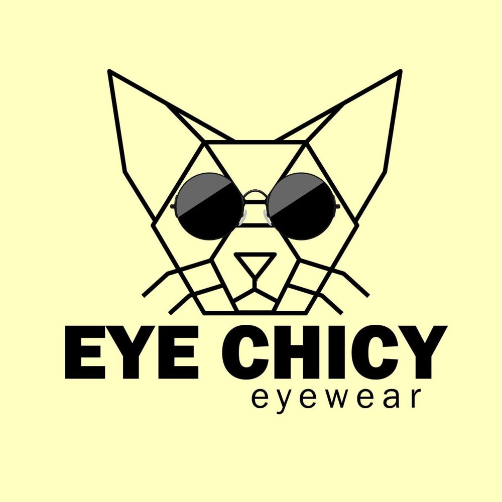 eyechicy eyewear, ร้านค้าออนไลน์ | Shopee Thailand