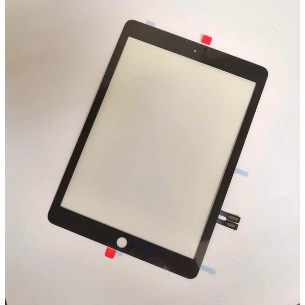 iPad 9.7 2018 LCD Display Digitizer Touch Screen Glass A1893 A1954 ...