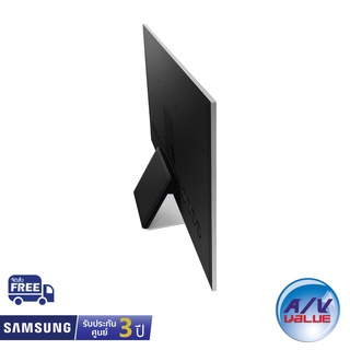 Samsung Neo QLED 4K TV รุ่น QA55QN95BAKXXT ขนาด 55 นิ้ว QN95B Series ...
