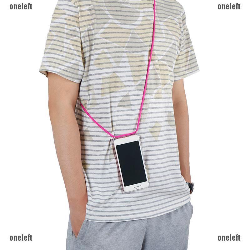 qwone 】 นาฬิกาข้อมือแบบสัมผัส 1 เมตร - oneleft.th - ThaiPick