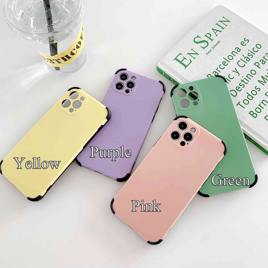Colorful IMD Hard Plastic Case for Huawei P40 Pro P30 Lite Flexible ...