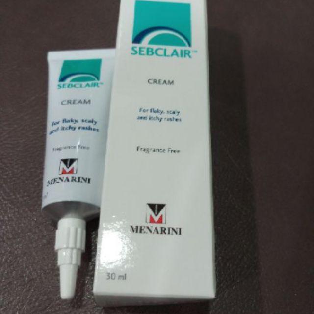 Sebclair ถูกที่สุด พร้อมโปรโมชั่น - มี.ค. 2022 | BigGo เช็คราคาง่ายๆ