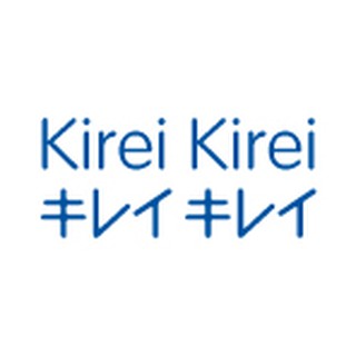 สั่งซื้อสินค้าออนไลน์จาก Lion Shop Online | Shopee Thailand