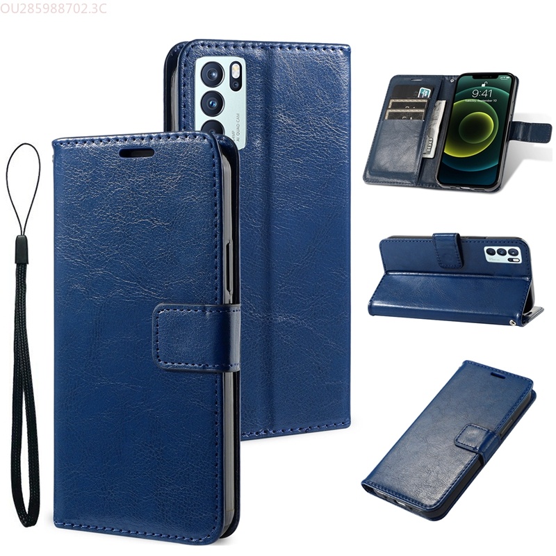 Rmx1911 ถูกที่สุด พร้อมโปรโมชั่น มิ.ย 2024|BigGoเช็คราคาง่ายๆ