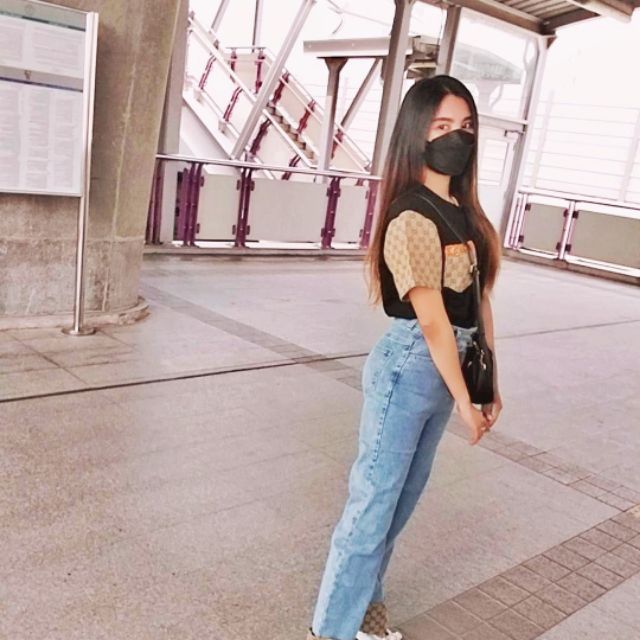 Dreamiiz Shopp, ร้านค้าออนไลน์ | Shopee Thailand