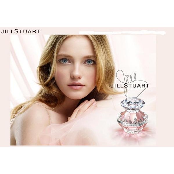 น้ำหอม น้ำหอมพกพา Jillstuart ขนาด 4 ml. | Shopee Thailand