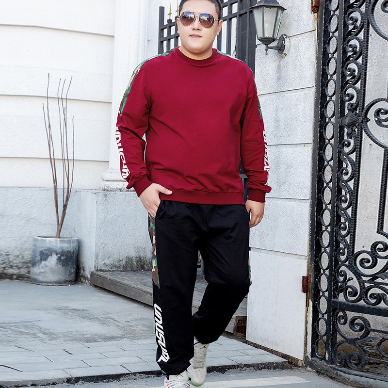 เสื้อกันหนาวผ้ากํามะหยี่แบบลําลอง - pbs66.th - ThaiPick