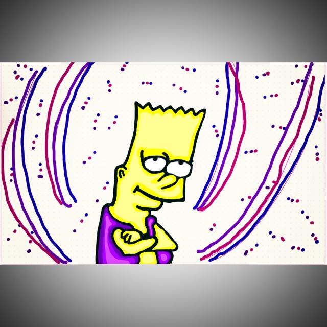 dodoki, ร้านค้าออนไลน์ | Shopee Thailand