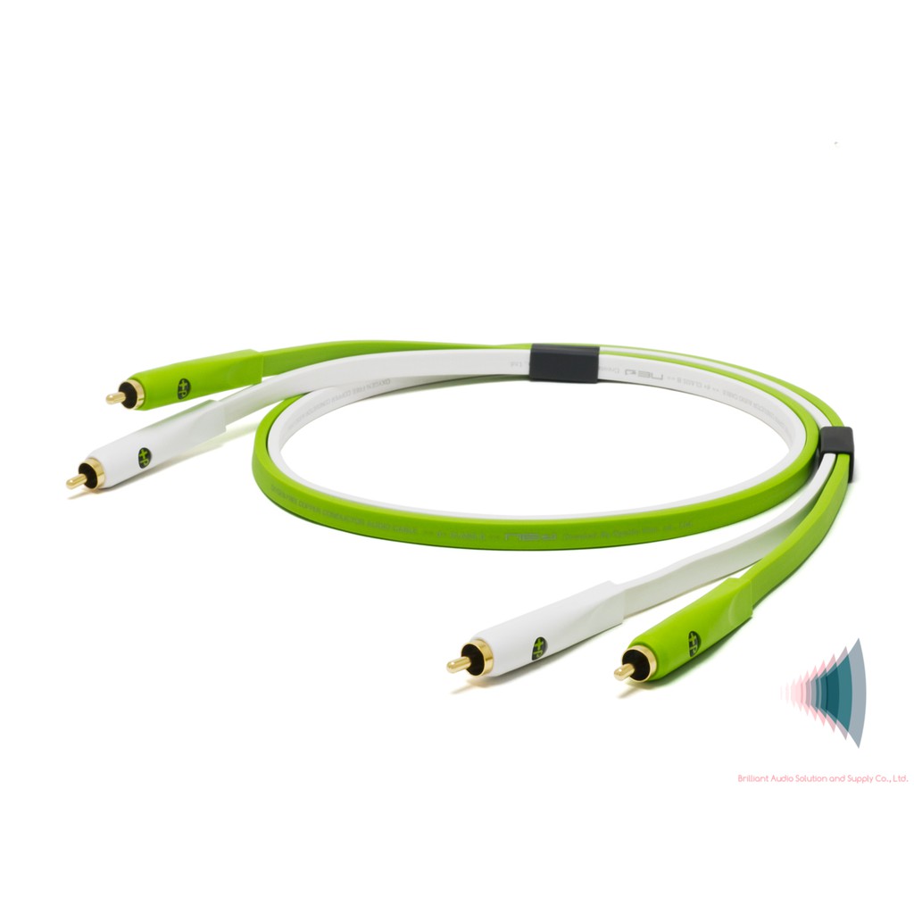 NEO (Created by OYAIDE Elec.) d USB Class B - brilliantaudio - ThaiPick