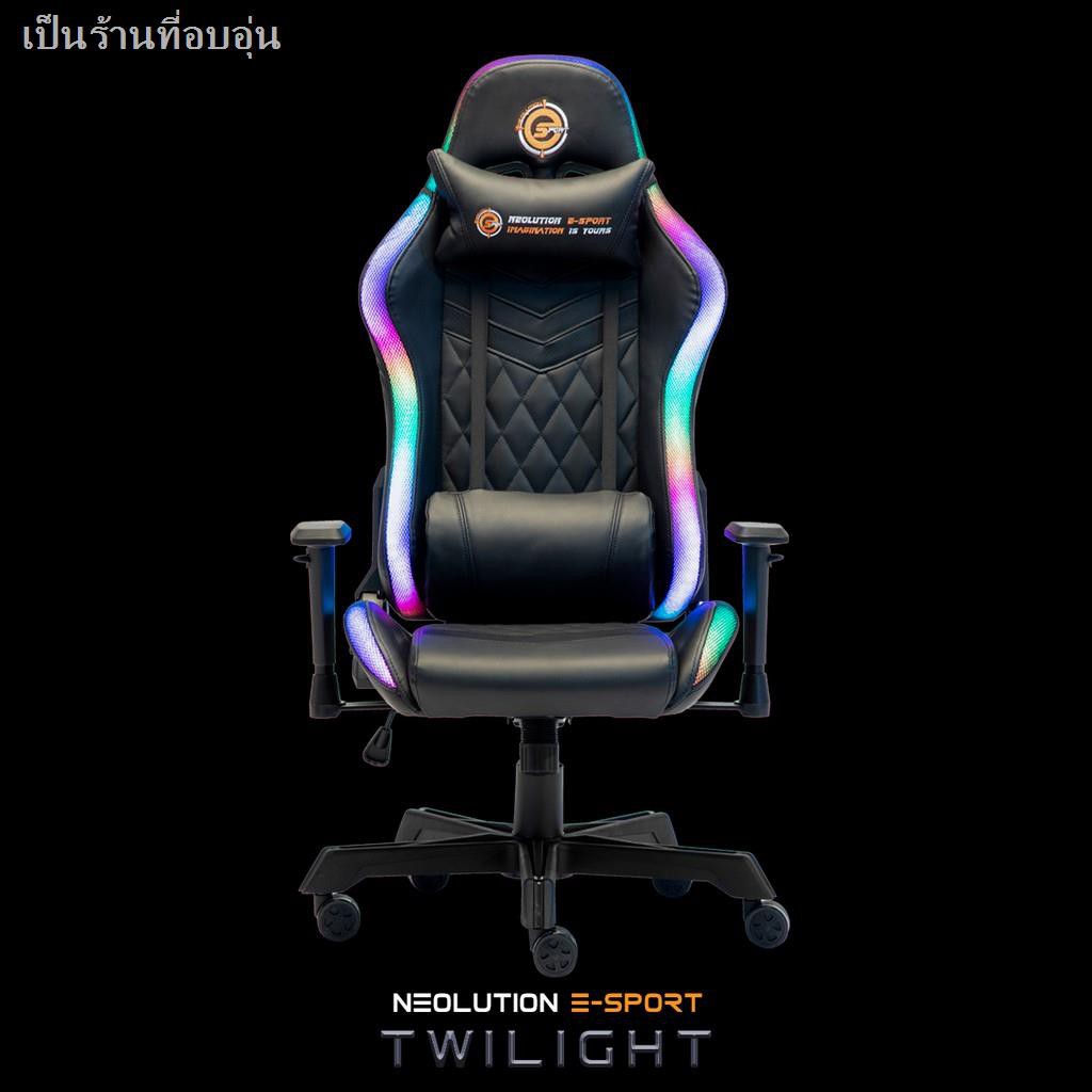 Neolution E-Sport Xcaliber Gaming Joy Controller (สำหรับ PC/Xbox) (จอย ...