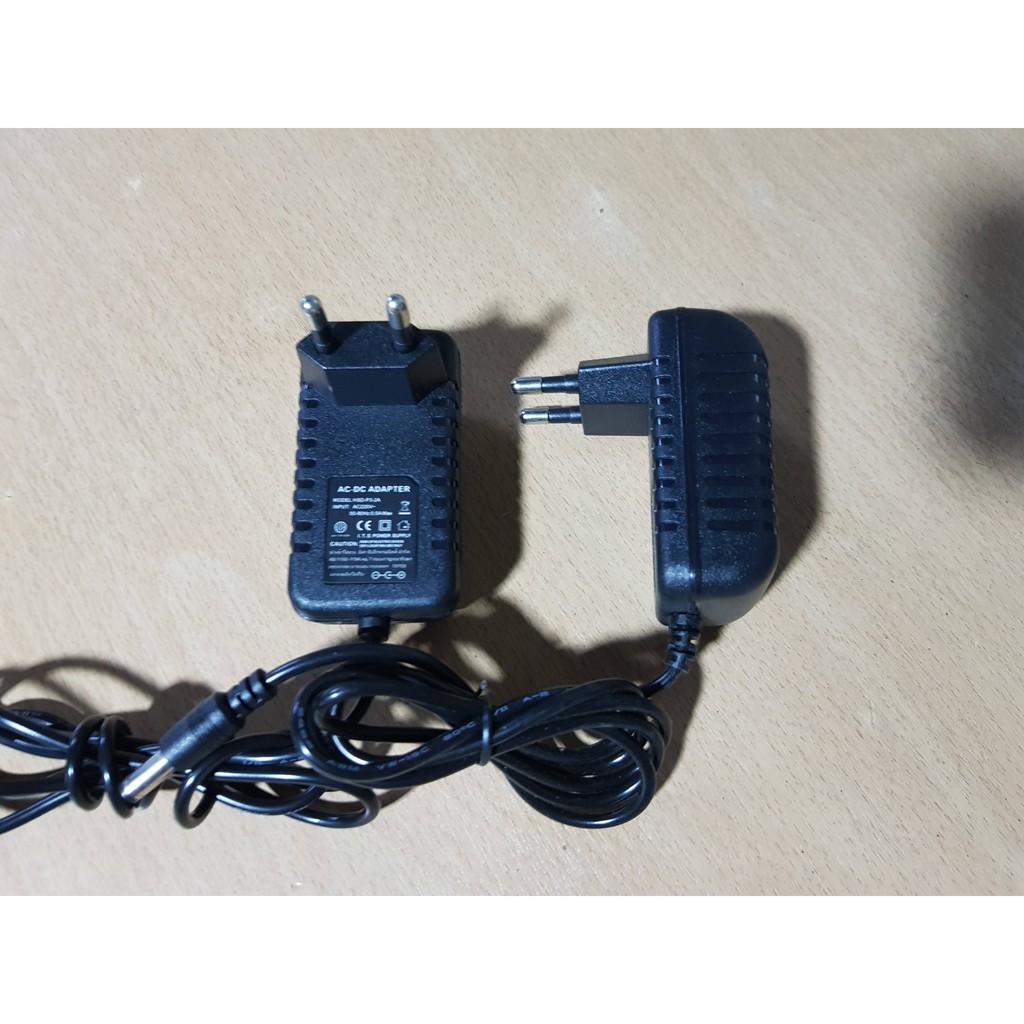 Adapter CCTV HUAWEI 12V 2A -1A (ของแท้ ) NEW - supera.. - ThaiPick