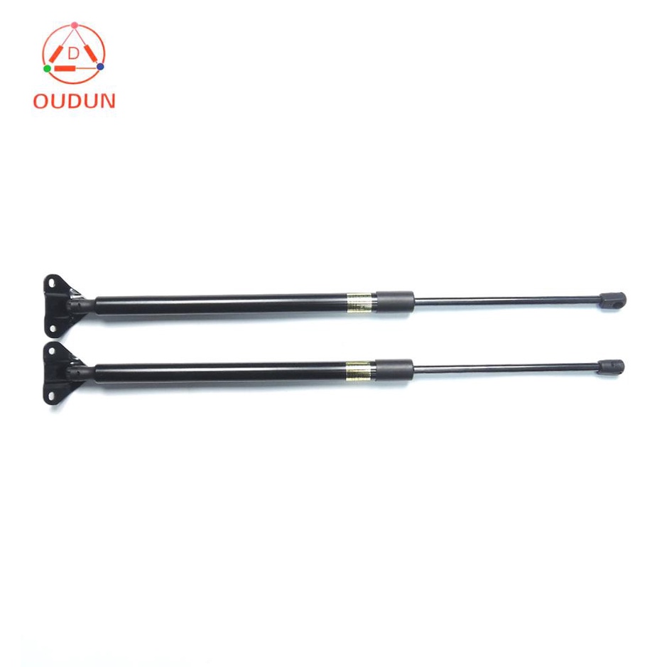 Car Spare parts Rear trunk Gas spring for Hyundai H1 81771 26010 - xp ...