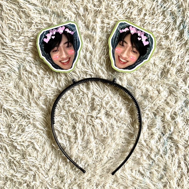 Bando KPOP TUING TREJO TEUME คอนเสิร์ต ท่อคอนเสิร์ต - ameliafidri.th ...