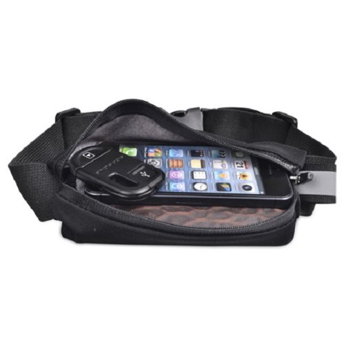 Avantree kangaroo | Shopee Thailand