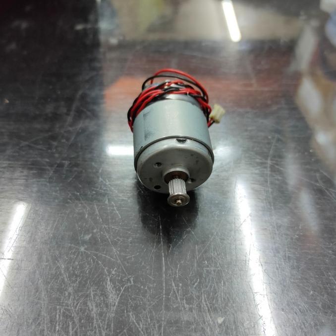 ของแท้ รถมอเตอร์ไซด์ CR EPSON L3110 L1110 L3150 L4150 L5190 ...