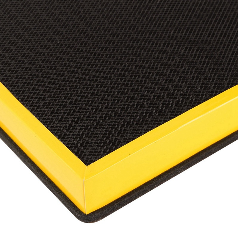 แผ่นกรองคาร์บอน Hepa แบบเปลี่ยน สําหรับเครื่องฟอกอากาศ TCL TKJ-300F TKJ ...