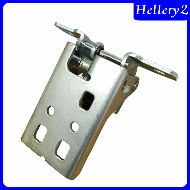 [Hellery2] อะไหล่บานพับประตูรถยนต์สําหรับ Ram 2500 05-2009 55275631Ab ...