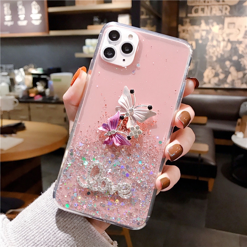 เคส OPPO A12 F7 F5 Reno 2 2F 2Z Reno 3 Z Reno 10 A83 A79 A73 A77 A3 F7 ...