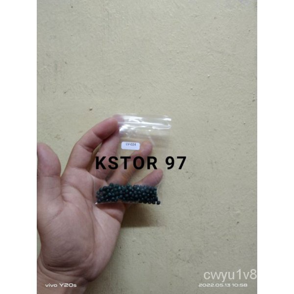 Grabbit vegetable Seeds Malabar Spinach Biji Benih Sayur 落葵เมล็ดดอกไม้ ...