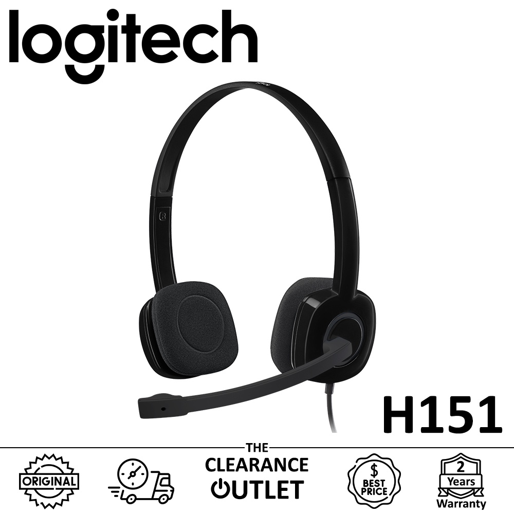 HEADSET (หูฟัง) ASUS ROG CETRA II CORE ของแท้ ประกันศูนย์ 2ปี By ...